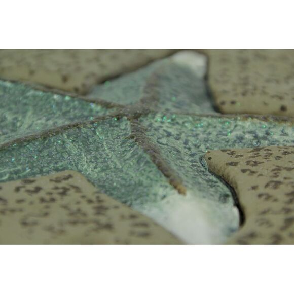 Chesapeake Bay | Other | Sand And Sky Starfish And Shell Decorative ...